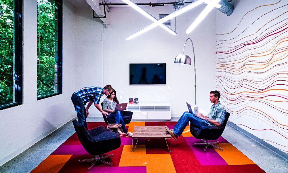 Google Grabs the Talent behind Kifi and Decommissions the Service ...