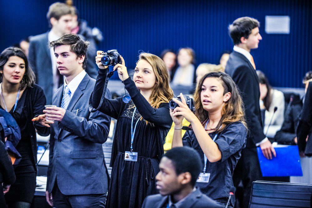 How to Become a Tech Journalist [Video] – TechAcute