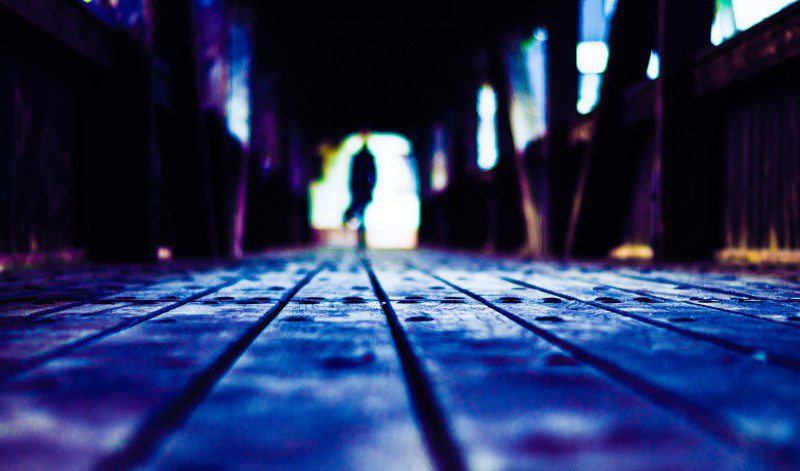 3 Messed Up Point and Click Horror Games to Feed Your Inner Crazy ...