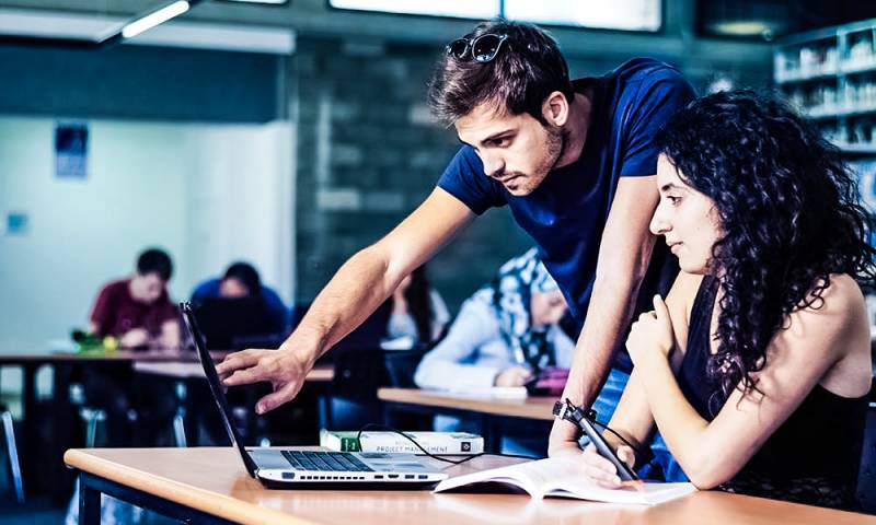 Scanmarker: New Tool That Will Make Studying a Lot Easier – TechAcute