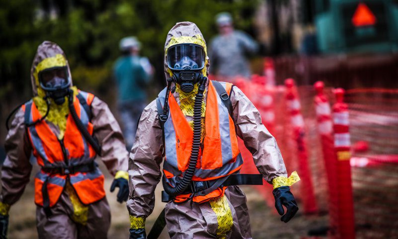 5 Useful Apps in Times of Disasters, Calamities and Other Emergencies ...