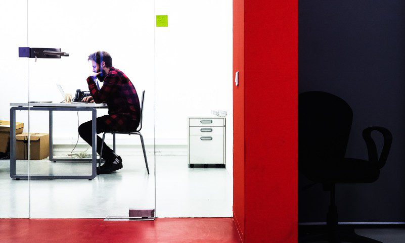 4 Simple Ways to Measure and Increase Your Productivity – TechAcute