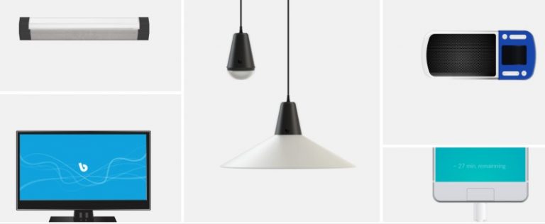 BBOXX Builds Affordable Solar Energy Tech for Developing Countries ...