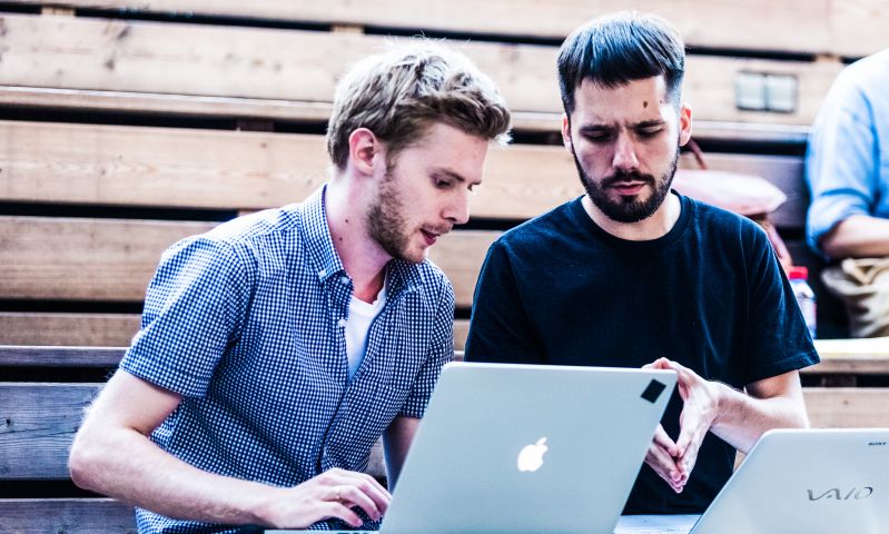 What Do Data Analysts Really Do? – TechAcute