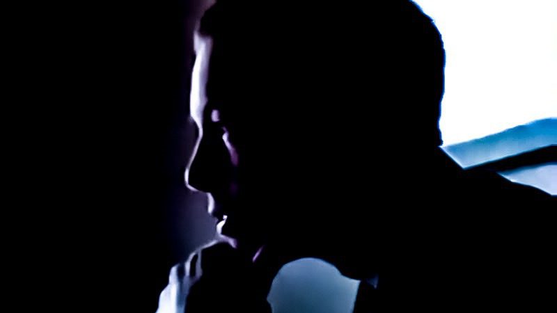 Elon Musk in 1999 Interview about Internet Millionaires [Video] – TechAcute