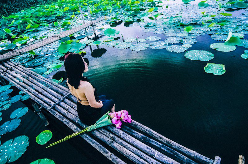 Mindfulness and Meditation: Is the Headspace App Worth It? – TechAcute