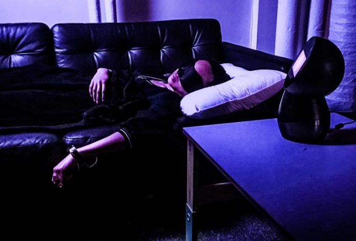 Meet Dormio: Technology That Can Unlock Dreams - TechAcute