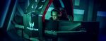 Acer Unveils Predator Thronos, Gaming Chair beyond 1337 - TechAcute