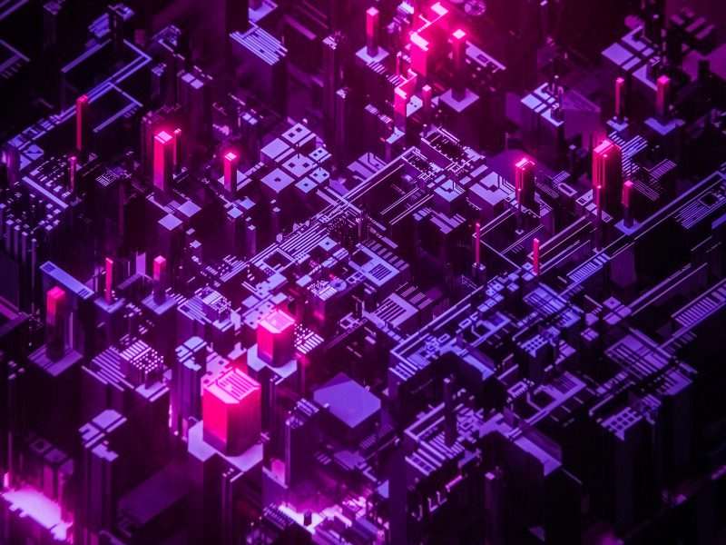 Packet: Mastering the Cloud and Preparing for Edge and 5G [Interview ...