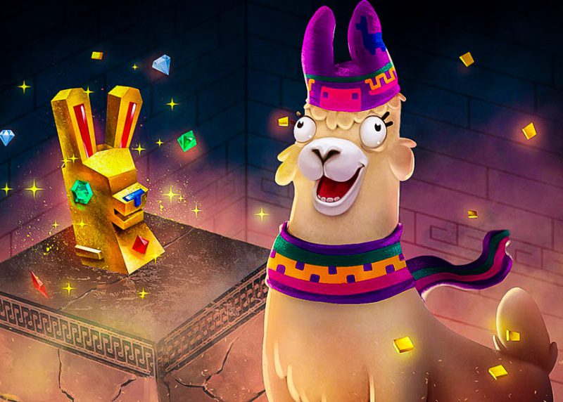 5 Popular Free Mobile Games That Require No Internet Access to Play ...