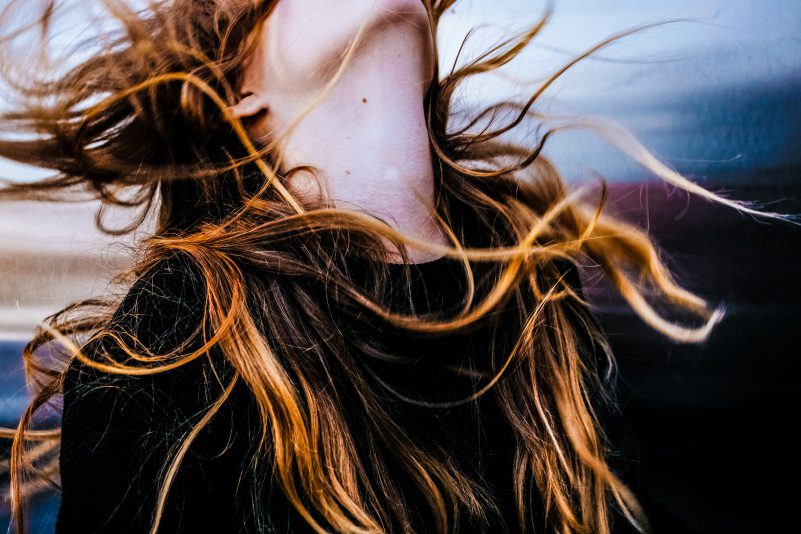 Gravity and Warping Explained in Visual Experiment [Video] – TechAcute