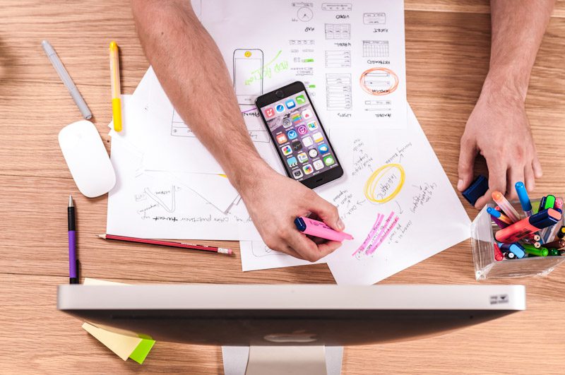 Meet 'Study Bunny': The Cute App to Help You Focus – TechAcute