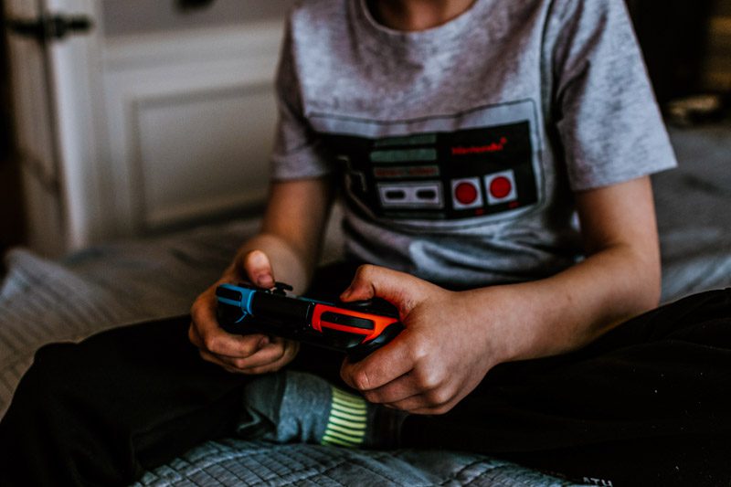 《口袋妖怪劍與盾》週末導致 Roku 設備崩潰 – TechAcute