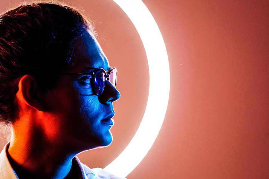 How Today's Society Benefits from Tech Saturation – TechAcute