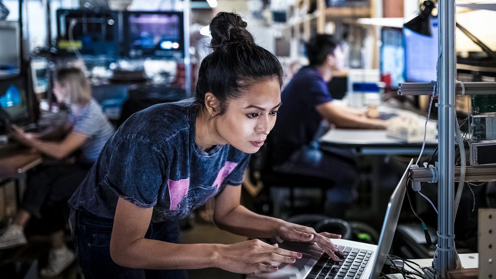 Ericsson Introduces 2 New AI-Powered Network Services – TechAcute