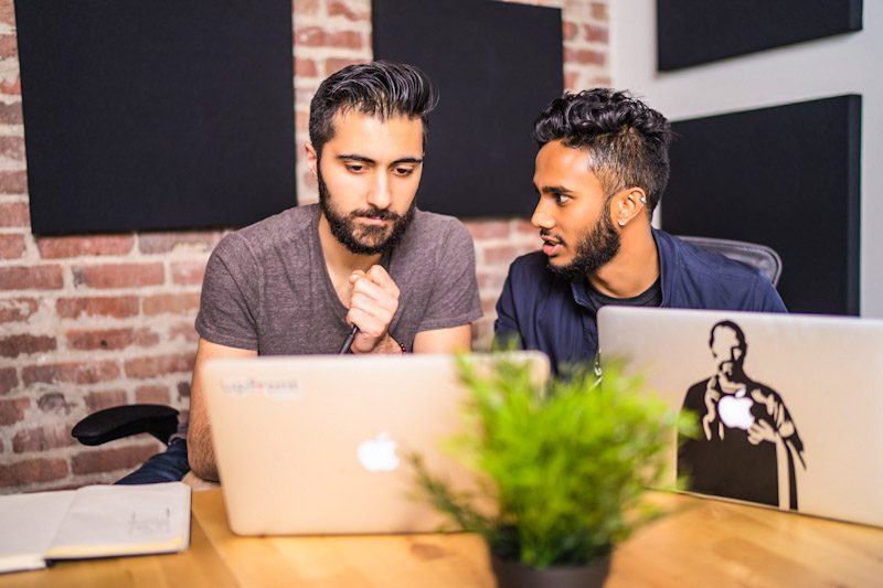 Loom: The Free Screen And Video Recording Software – TechAcute