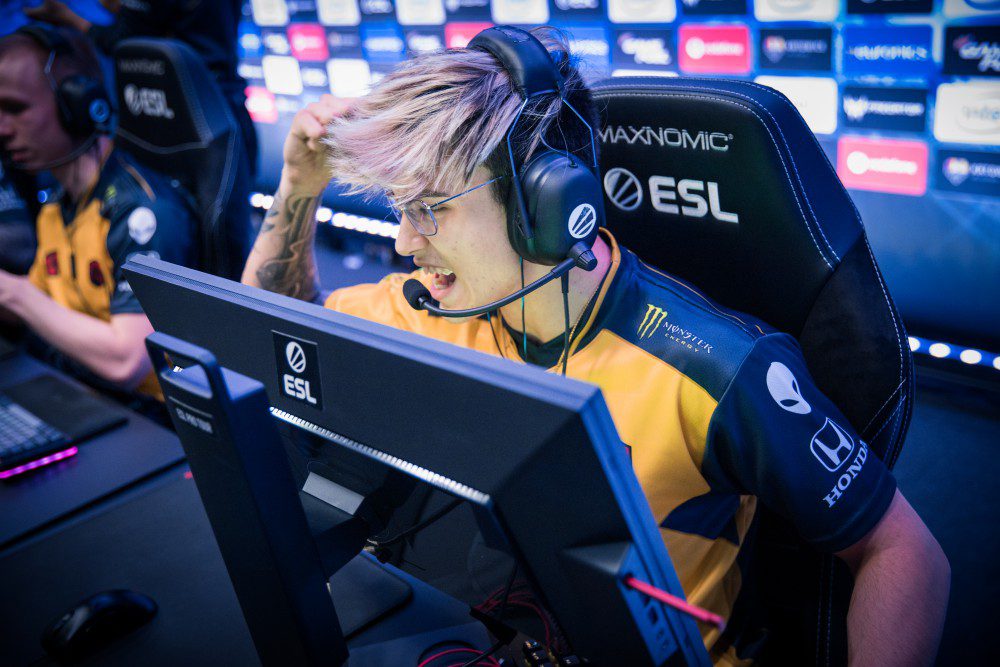 IEM Katowice 2020: A Controversial yet Record Breaking Event – TechAcute