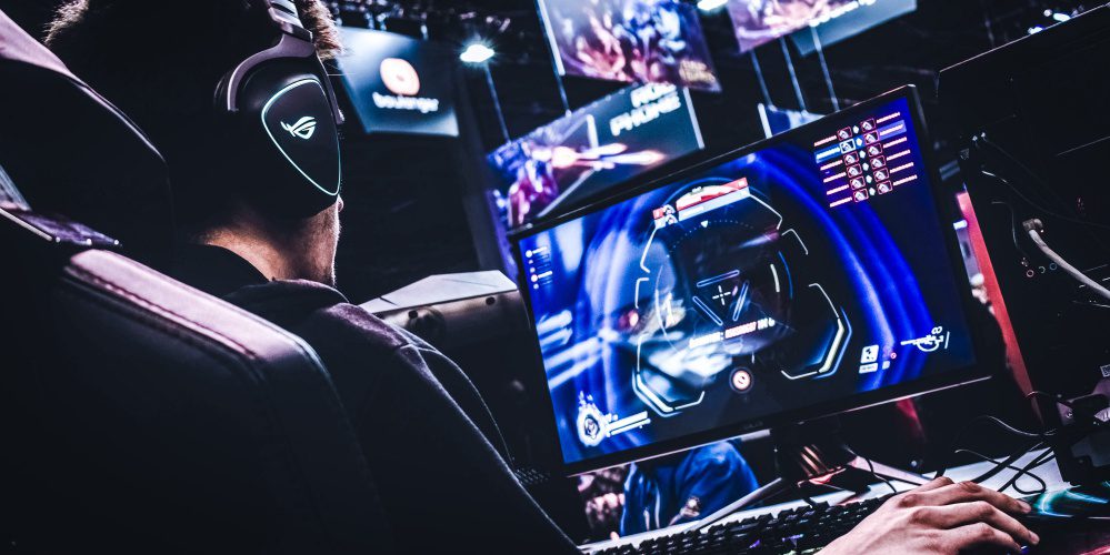 Microsoft Announces New DirectX 12 Version – TechAcute