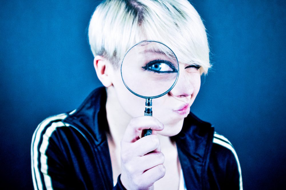 Amazon Detective ช่วยให้ผู้ใช้ AWS ตรวจพบปัญหาด้านความปลอดภัย – TechAcute