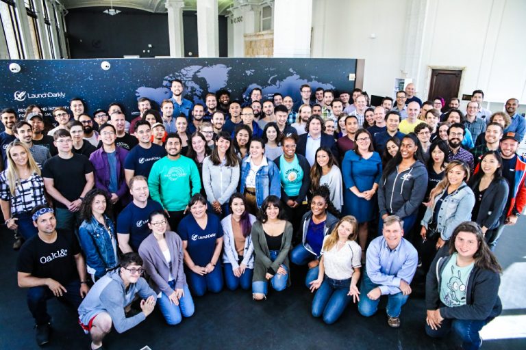 LaunchDarkly: Easing Software Development With Feature Flags – TechAcute