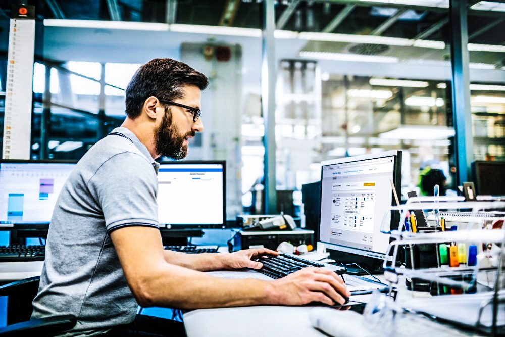 Materialise Introduces 3D Printed Clips for DIY Face Masks – TechAcute