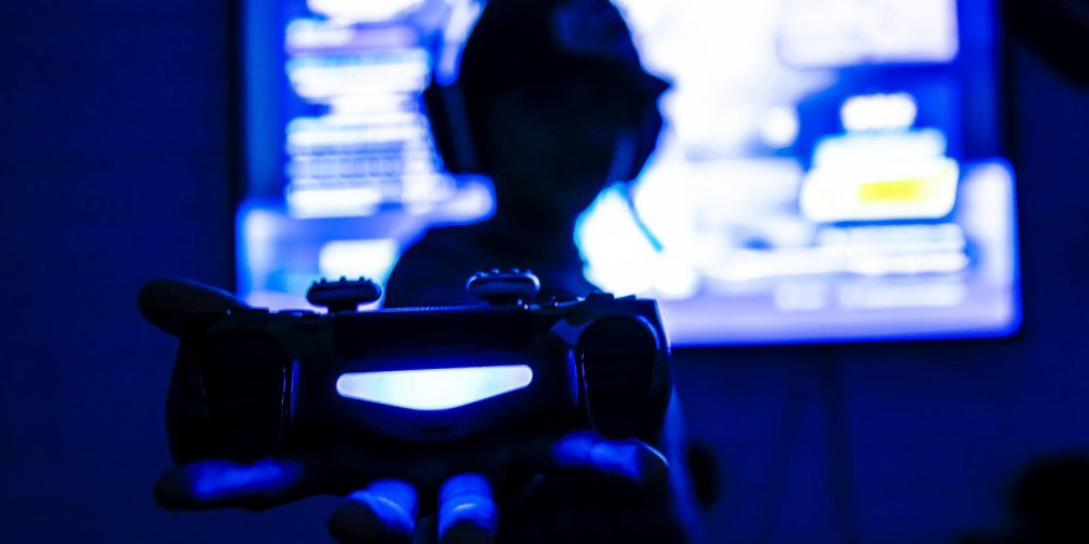 Top Accessories for Modern Gamers – TechAcute