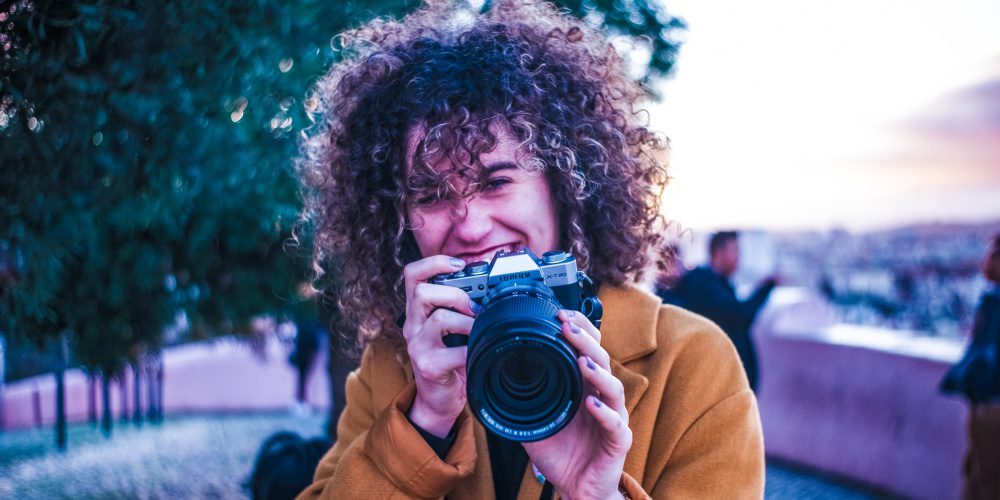 Comment faire une recherche d'image inversée ? – TechAcute