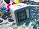 This Mini A/C Cube Gadget Saved My Summer - TechAcute