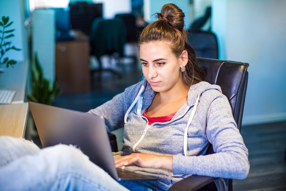 Using Headway App to Publish Your Software Changelog – TechAcute