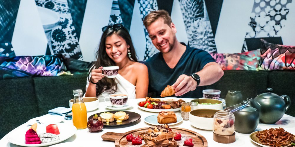6 Tips How Tech Can Help Managing a Multi-Location Restaurant – TechAcute