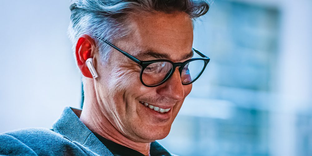 Olive Union Introduces 2-in-1 FDA-Approved Earbuds as Hearing Aids ...