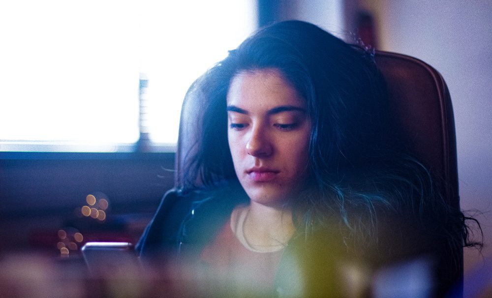 Bunch: The AI-Powered Leadership Coaching App – TechAcute