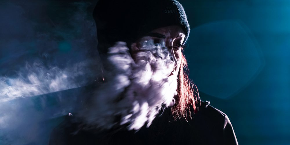 Flow Neuroscience Provides Device and App to Treat Depression at Home ...