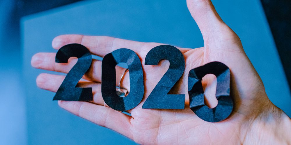 10 of the Most Popular Articles on TechAcute from Last Year – TechAcute