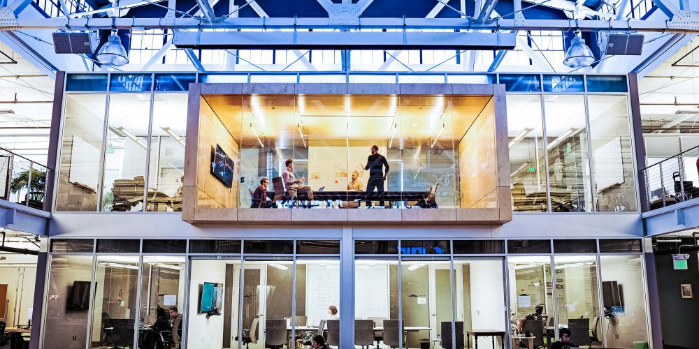 Trello Announces New Features and Brand Overhaul – TechAcute