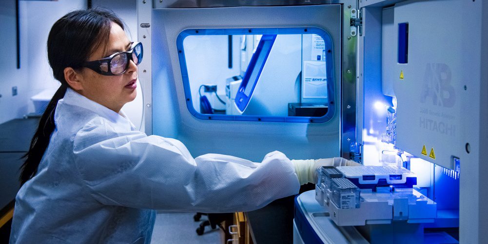 MIT Discovers Method for Bio-Printing Plant Tissue – TechAcute