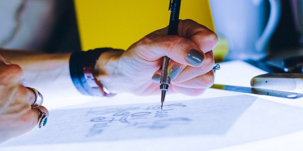 How to Generate a Transparent Spacer Pixel? – TechAcute