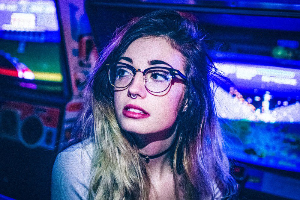 Game over? Winners and Losers of the Pandemic in Gaming – TechAcute