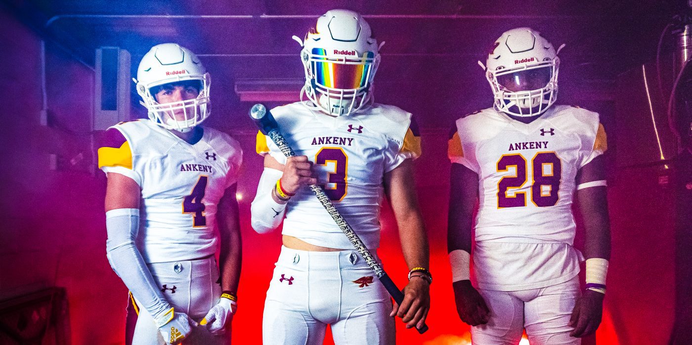 What Is a Rage Room Used For? Stress Relief! – TechAcute