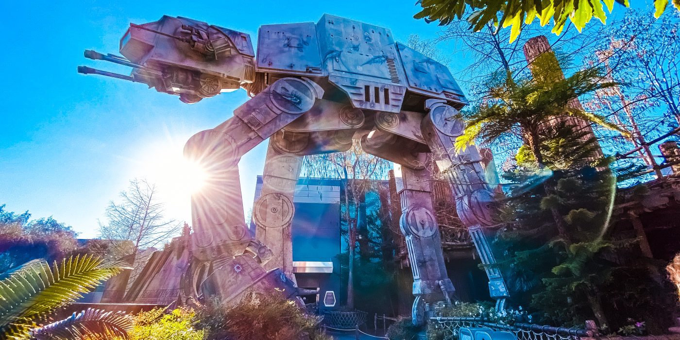 What's the Origin of the Star Wars Day? [Video] – TechAcute