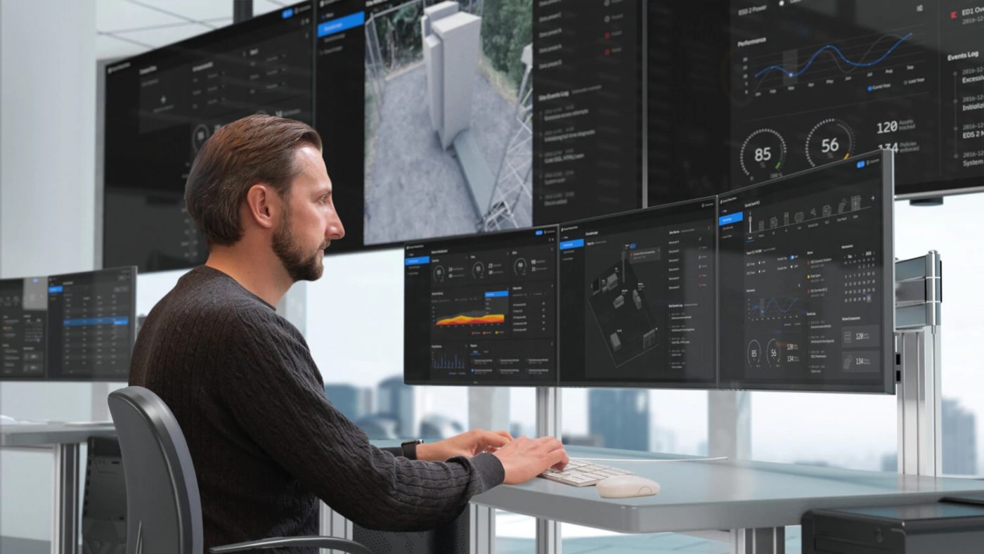 Ericsson Partners with AWS to Offer BSS in the Cloud – TechAcute