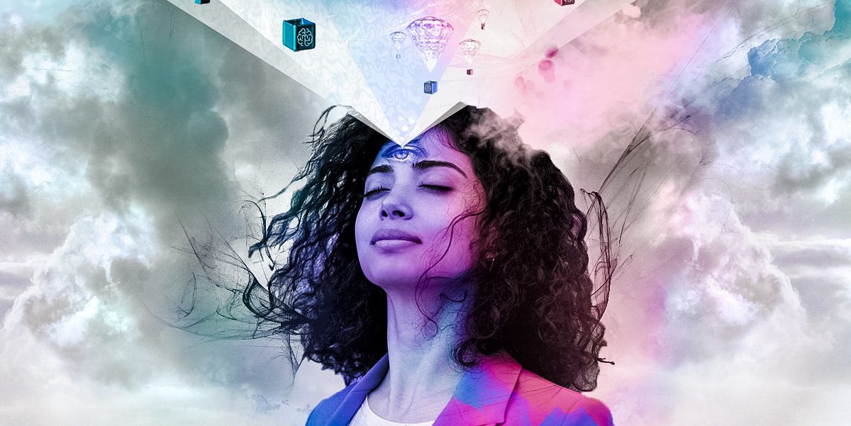 MindMed Studies the Role of Psychedelics in Treatments 溺 – TechAcute