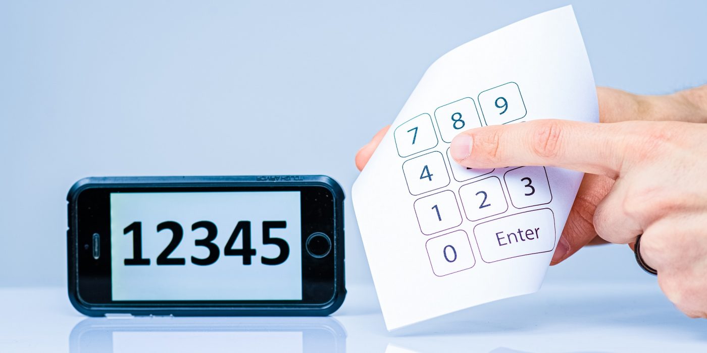 "Type" on Paper, Transmit to Other Devices Wirelessly – TechAcute