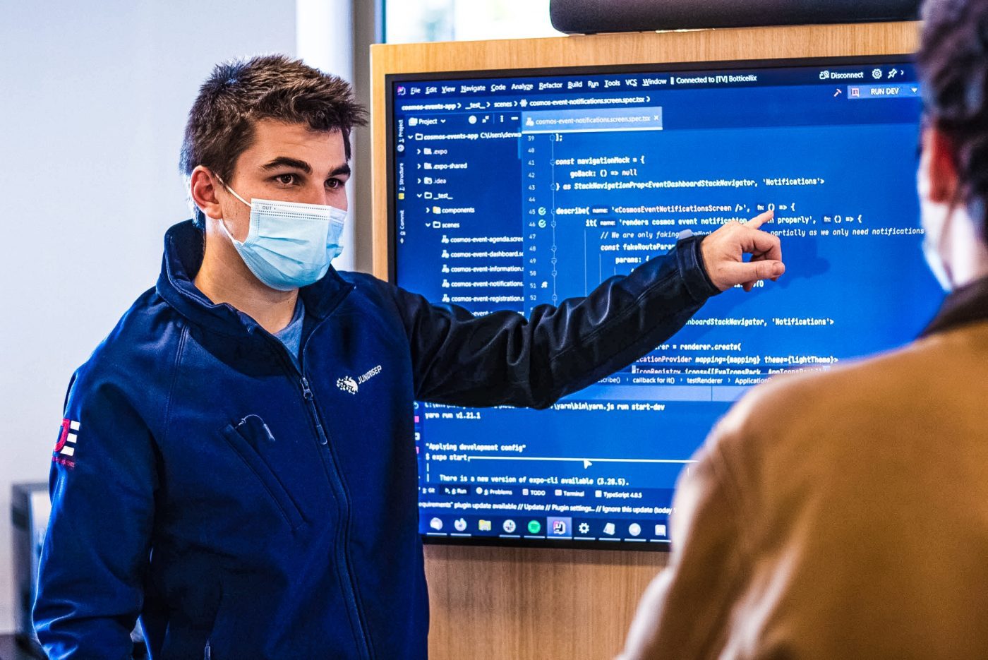 Build Tutorials and Share Them Easily with iorad – TechAcute