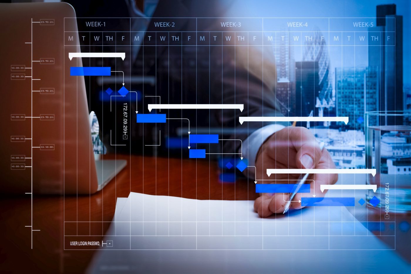 ClickUp: Manage Your Project with Just One App – TechAcute