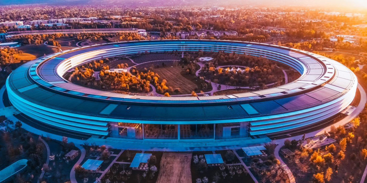 What Is a Groundscraper? – TechAcute