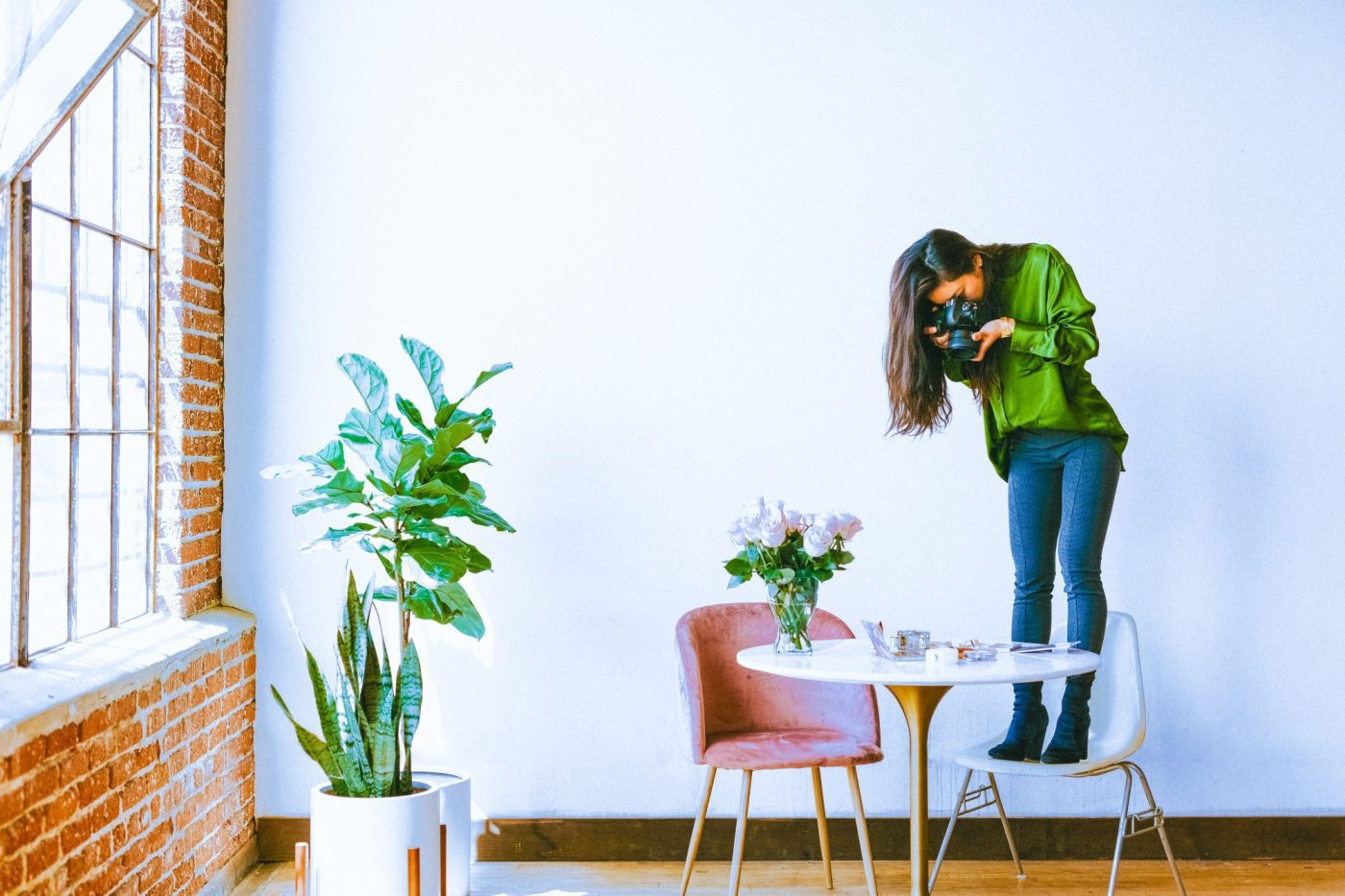 5 Essential Tools for Product Photography – TechAcute