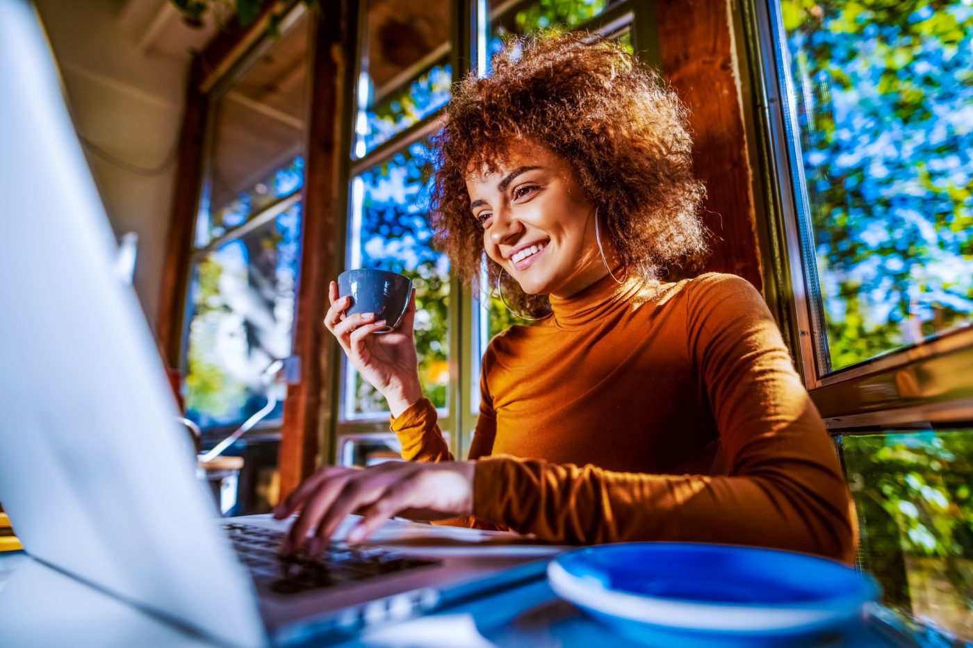 5 Good Laptop Picks for Students – TechAcute