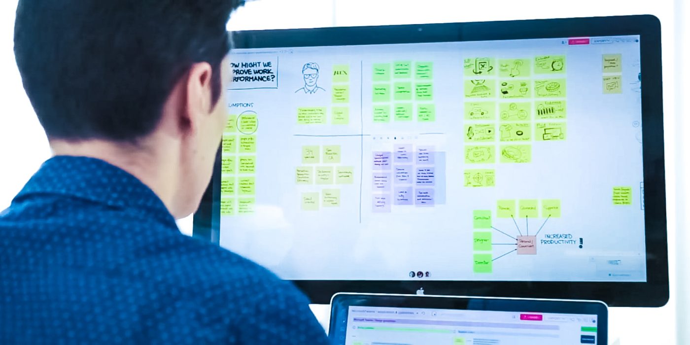 MURAL: Efficiently Collaborate with Your Remote Team – TechAcute