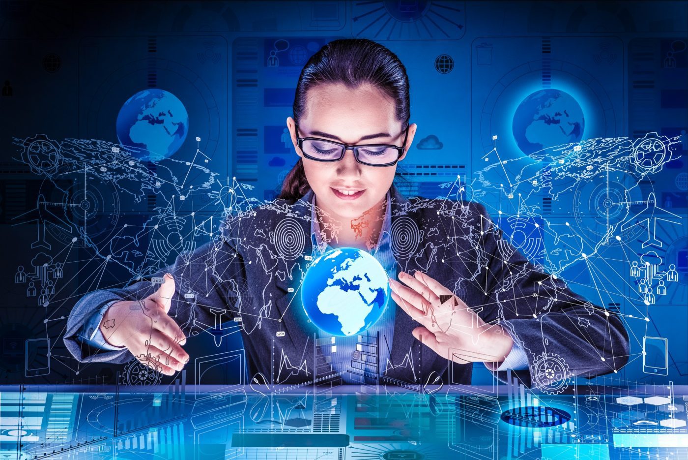 Using GeoPeeker To Load Your Website From Different Countries – TechAcute